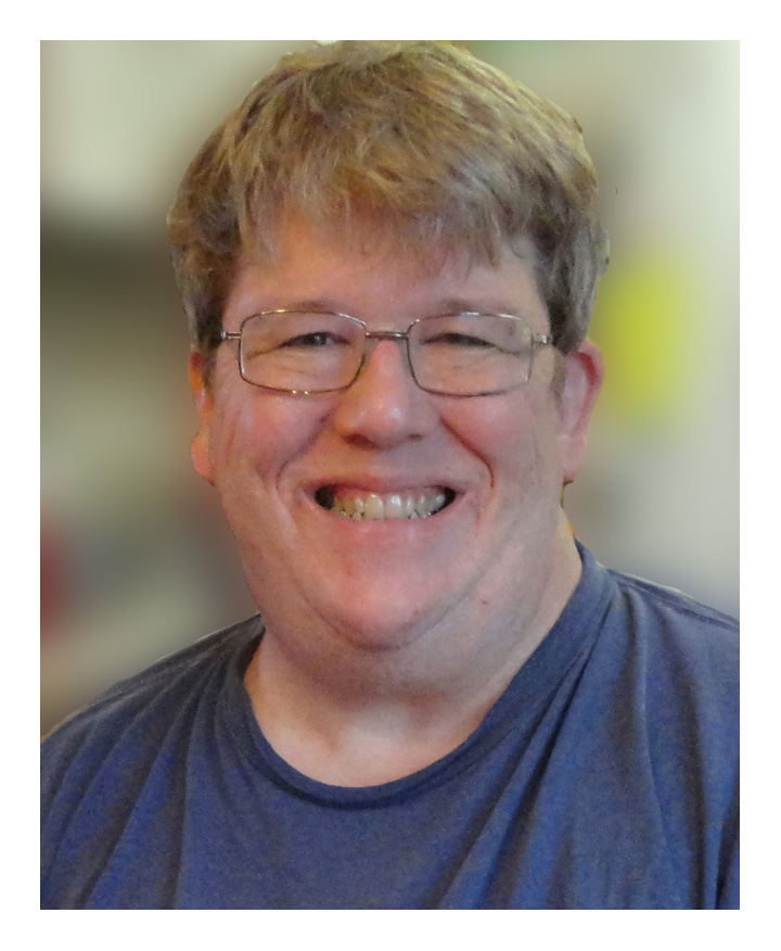 Tim Wood's portfolio | A collection of creative work by Tim Wood