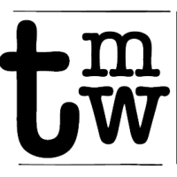 Graphic Design | Tim Wood's portfolio